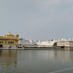 Amritsar: Golden Temple, Jallianwala Bagh & Wagah Border Tour - What Makes This Tour Stand Out