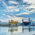 Amritsar Guided Full-Day Tour with Car and Lunch - Authentic Experiences and Authenticity