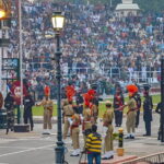 Amritsar Heritage Tour With Traditional Lunch - What We Think About the Value