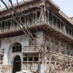 Amritsar Heritage Walk - What to Expect