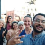 Amritsar Heritage Walking Tour - In summary: