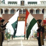 Amritsar Sightseeing Golden Temple with Wagah Border - Who Should Consider This Tour?