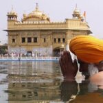 Amritsar: Small Group 3 hour Guided Heritage Walk - Insights into Local Life and Architecture