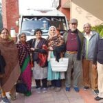 Amritsar to Dharamshala Tour (One Way Transfer) - Why Choose This Service?