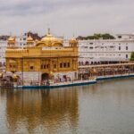 Amritsar Tour (Golden Temple, Jallianwala Bagh & Wagah Border) - Overview of the Tour Experience