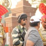 Amritsar Wagah Border Tour - What’s Included and What’s Not