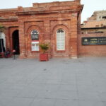 Amritsar Walking Tour - What to Expect: Practicalities and Highlights