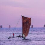 An amazing Beach Tour in Sri Lanka - What Travelers Say About the Tour