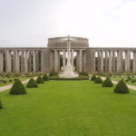 An Ancient Wonder of Kyaikhtiyo Pagoda 2D1N Tour (The Golden Rock) - What the Tour Offers in Terms of Value