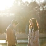 An Intimate Journey Through Tokyo's Hidden Gems with Mimi - The Itinerary and Locations