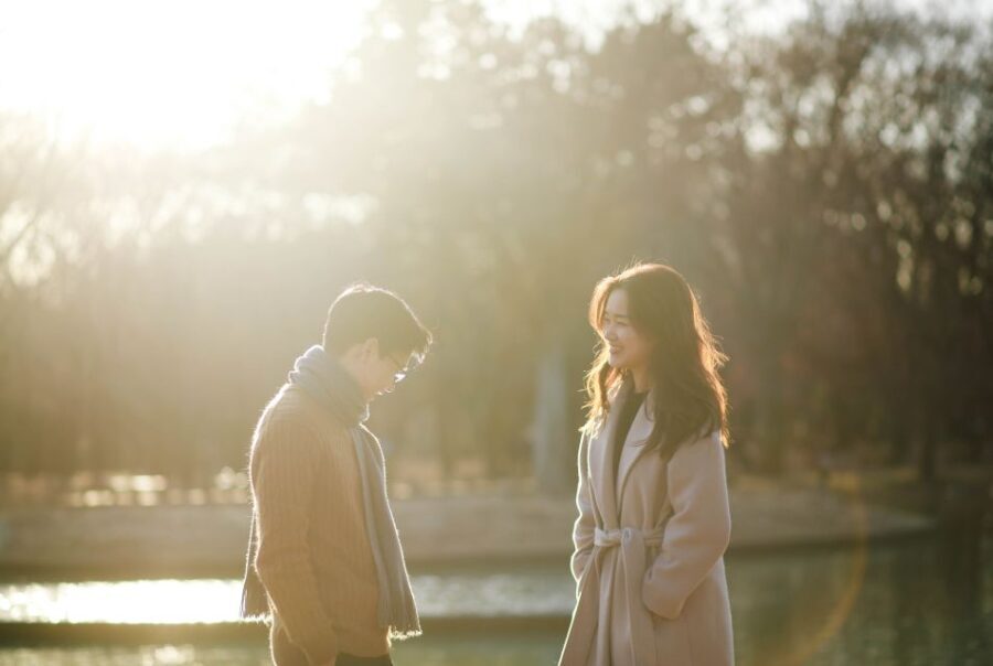 An Intimate Journey Through Tokyo's Hidden Gems with Mimi - The Itinerary and Locations