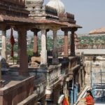 An Unforgettable Camel and Jeep Safari with Meal in Osian Village - The Itinerary in Detail