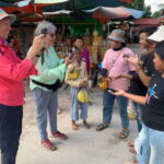 An Unforgettable Road Trip from Phnom Penh to Siem Reap - Why Choose This Tour?