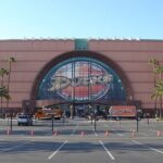 Anaheim Ducks Ice Hockey Game at Honda Center - How Does This Experience Offer Value?