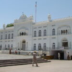 Anandpur Sahib Escapade: Discover Sikh Heritage from Chandigarh - Transportation, Timing, and Value