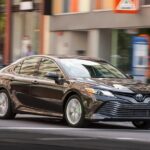 Anchorage International Airport (ANC) Airport Hotel Shuttle - Practical Considerations for Travelers