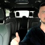 Anchorage to Fairbanks OR Fairbanks to Anchorage Transportation - The Experience of Traveling the Parks Highway