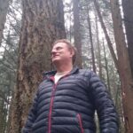 Ancient Forest , Waterfalls and Stunning Vistas Day Tour - Practicalities and Value