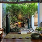 Ancient Guqin Experience Courtyard Restoration Appointment Only - Who Should Consider This Tour?