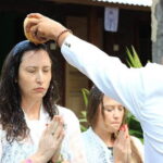 Ancient Holistic Healing by Local Priest - FAQs