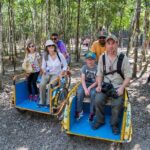 Ancient Mayan Cities, Tulum, Coba Ruins Exploration and Lunch - Pricing and Value Considerations