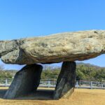 Ancient Paths and Modern Views: Private Ganghwa Day Trip - Key Points