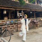 Ancient Treasure Duong Lam and Van Phuc Private Tour - Who’s This Tour For?