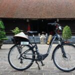 Ancient Village & The Legend of Co Loa Tour by E-Bike - Our Take: Who Will Love This Tour?