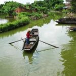 Ancient Water Village Folk Houses and Wine Culture Private Tour - Exploring the Rural Charm of Heshan’s Water Village