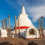 Ancient Wonders from Colombo (2 Days) - Who Is This Tour Best For?