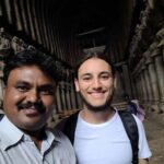 Ancient Wonders: Karla and Bhaja Caves Excursion from Mumbai - The Itinerary: Detailed Breakdown of Your Day