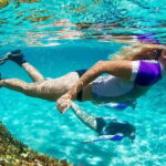 Andaman & Nicobar Tour Packages - The True Value of this Tour