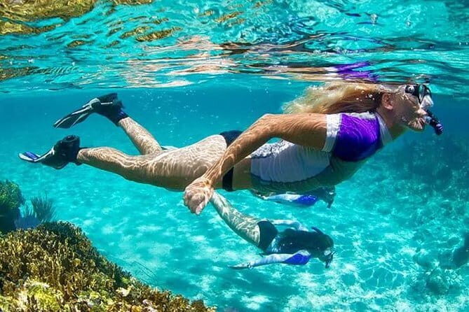 Andaman & Nicobar Tour Packages - The True Value of this Tour