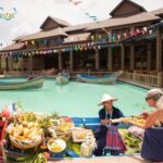 Andamanda Phuket Water Park Ticket in Phuket - The Itinerary Breakdown: What to Expect