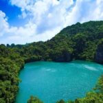 Ang Thong National Marine Park Speedboat from Koh Samui - An In-Depth Look at the Tour Experience