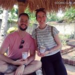 Anggrek Putih Cooking Class & Garden Tour - What the Tour Entails: A Breakdown