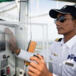 Angkor Balloon Sunrise or Sunset ride and Pick up/Drop off - The Reality Check: What Reviews Say