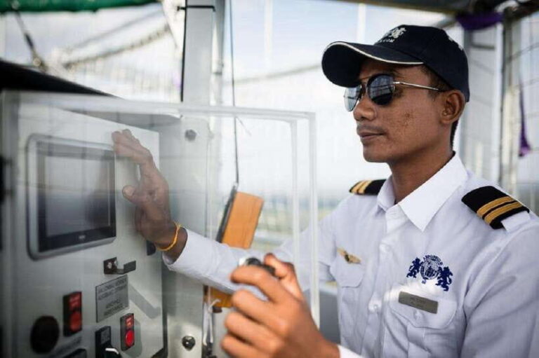 Angkor Balloon Sunrise or Sunset ride and Pick up/Drop off - The Reality Check: What Reviews Say