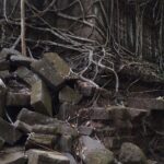 Angkor Cab 2 days Tour Off Beaten Track - Day Two: Off the Main Path into Local Life and Hidden Temples