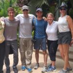 Angkor Classic Tour - Angkor Wat: The Magnificent Wonder