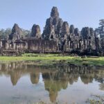 Angkor Discovery 2-Days Of Private Tour - Deep Dive into the Sites: What You Can Expect