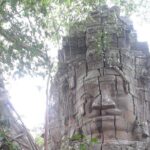 Angkor Full Day Tour All The Main Temples - A Deep Dive into the Itinerary