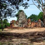 Angkor Grand Circuit Temples Tour - Siem Reap - The Not-So-Obvious Benefits