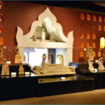 Angkor National Museum Ticket with Tuk-Tuk Pick-Up - The Value of Guided Museum Visits