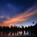 Angkor Sunrise or Sunset Tour (includes breakfast or lunch) - Practical Aspects and Value