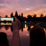 Angkor Sunrise Small Group Tour Inclusive Breakfast and lunch - What This Tour Means for You