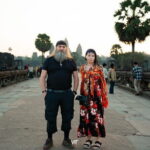 Angkor Wat 3 Day Itinerary and Airport Pick Up ( SAI) Siem Reap - What We Love About This Tour