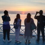 Angkor Wat 3 Days Private Tour from Ho Chi Minh City - Price and Value Analysis