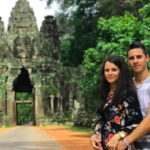Angkor Wat & Banteay Srei 1-Day Tour - Exploring the Itinerary in Depth