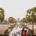 Angkor Wat Best Journey by Private Tour - Why This Tour Delivers Value